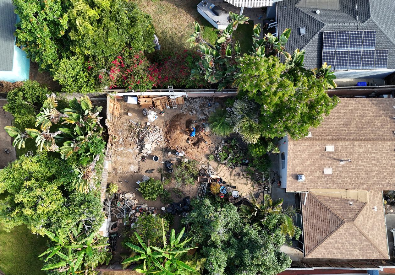 Build an ADU: Your Guide to Smart Choices And Budget Tips