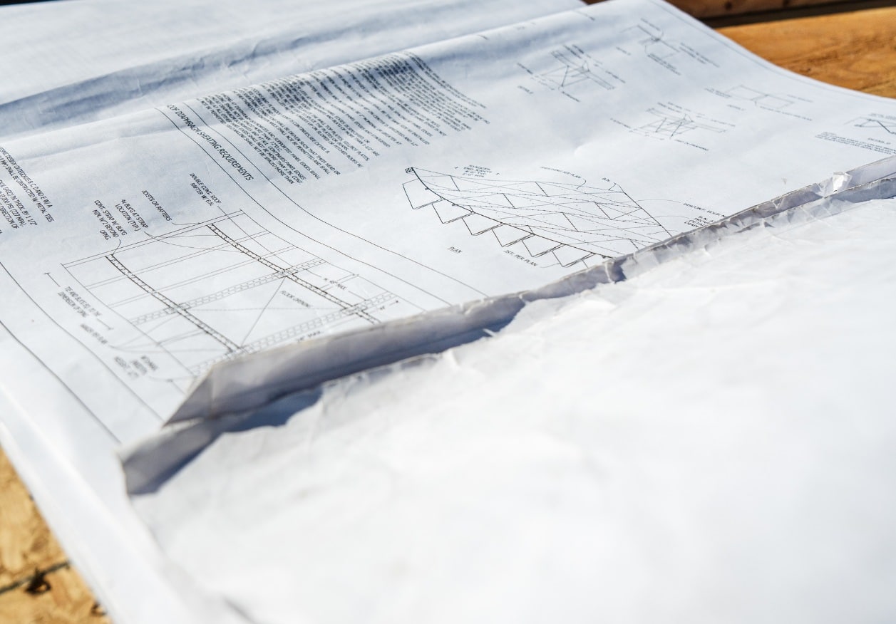 Build an ADU: Your Guide to Smart Choices And Budget Tips