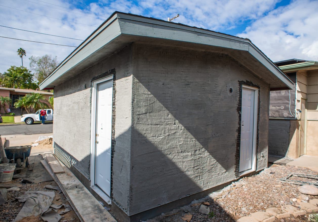 Build an ADU: Your Guide to Smart Choices And Budget Tips