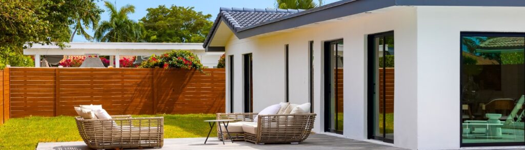 Exploring Attached And Detached ADUs For Your Property