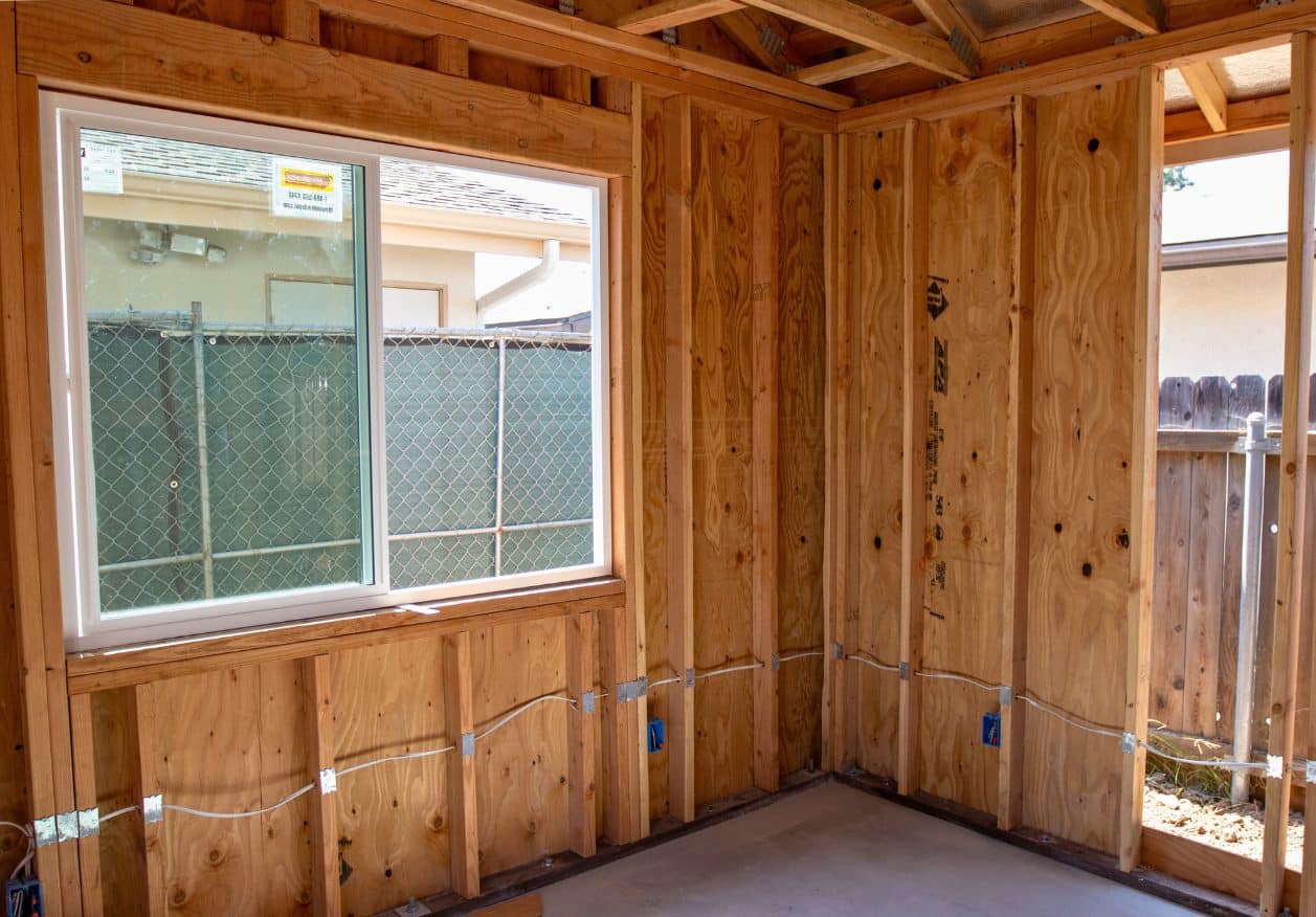 Build an ADU: Your Guide to Smart Choices And Budget Tips