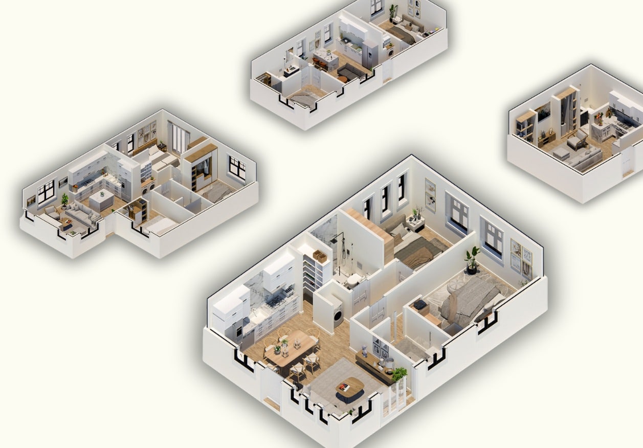 Build an ADU: Your Guide to Smart Choices And Budget Tips