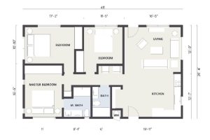 ADU vs JADU: Key Differences for Homeowners