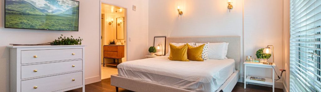 Is It Worth Building an ADU? Key Insights