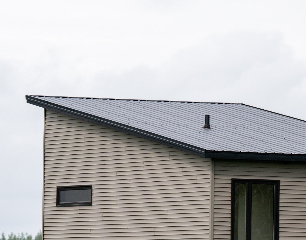 ADUs Designed for Views, Space, and Ultimate Comfort