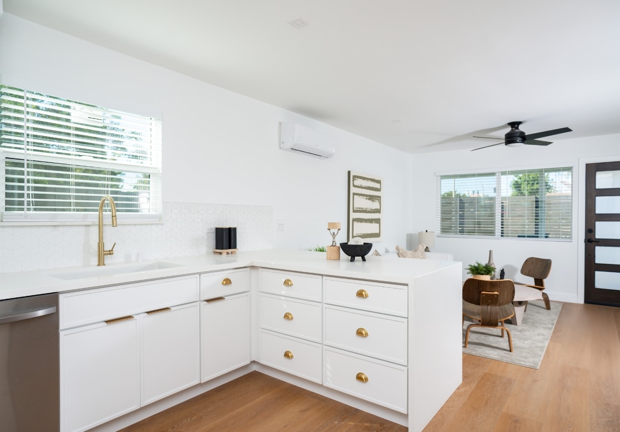 How Big Can an ADU Be? Size & Regulations Explained