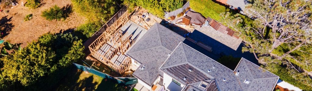 How Many ADUs Are Allowed on Your Property in California?