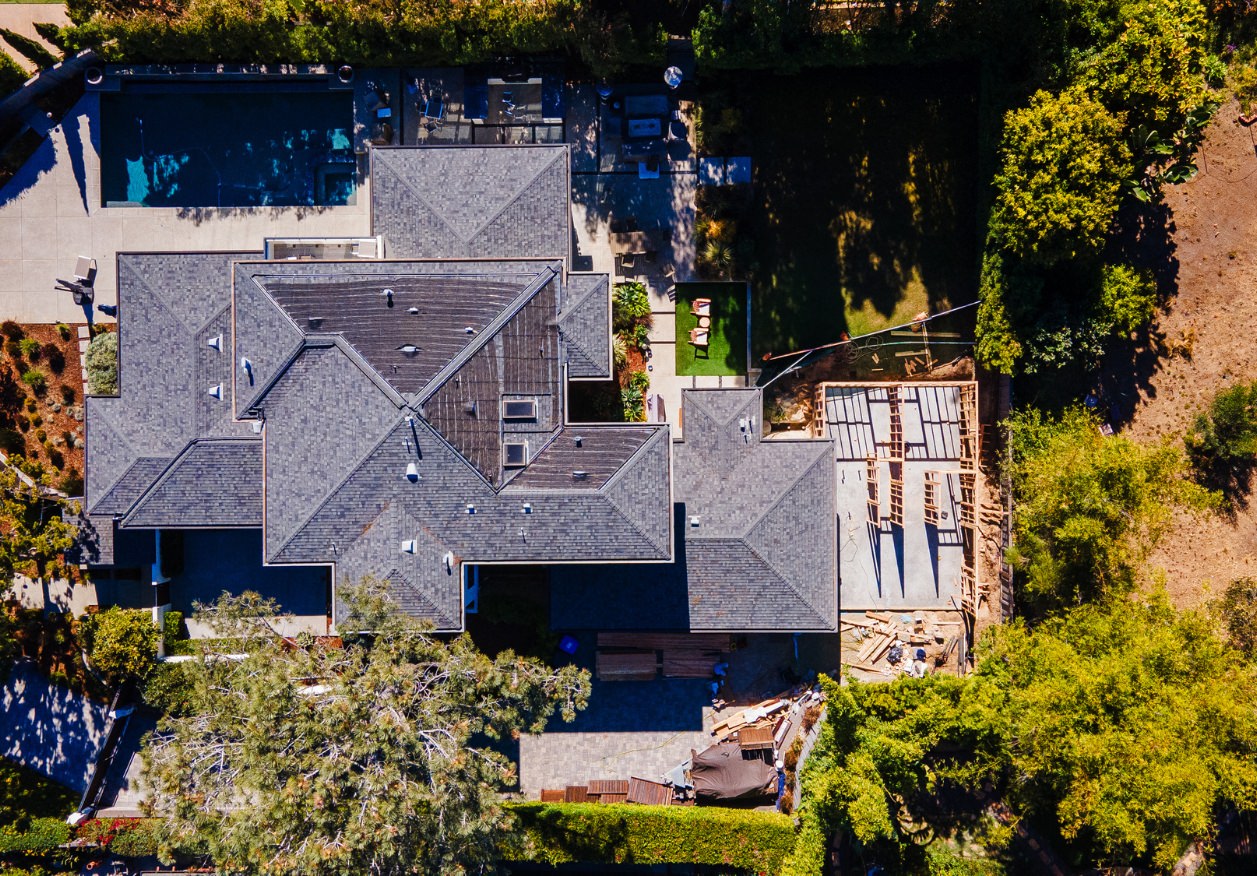 Building a Guest House in Your Backyard: A Complete Guide