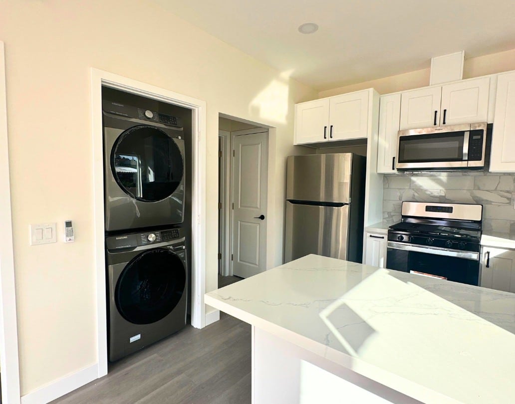 Encinitas ADU Floor Plans | Crafting Your Layout
