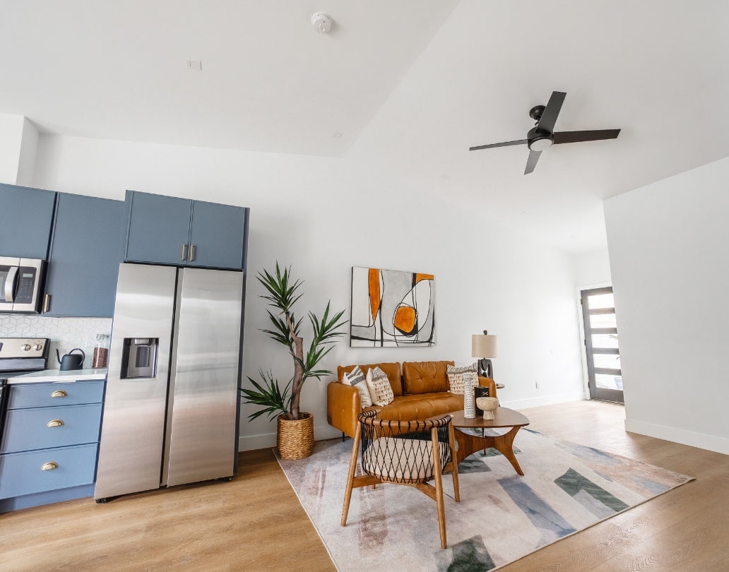 Encinitas ADU Floor Plans | Crafting Your Layout