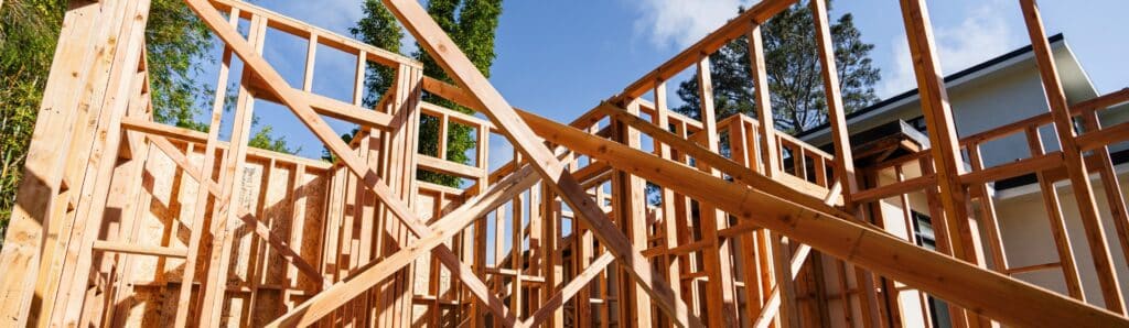 ADU vs JADU: Key Differences for Homeowners