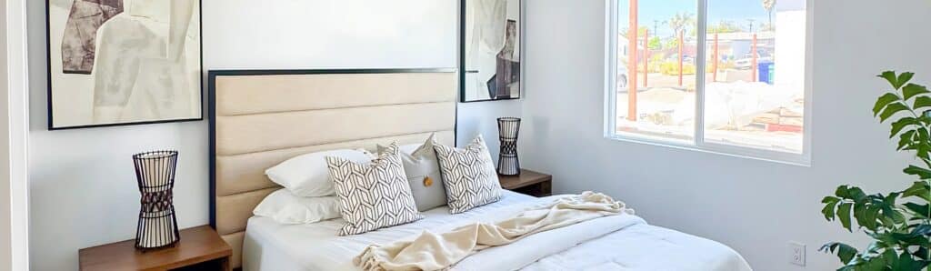 Legal Bedroom Requirements in California: A Complete Guide for ADUs