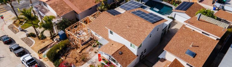 What is a Casita?