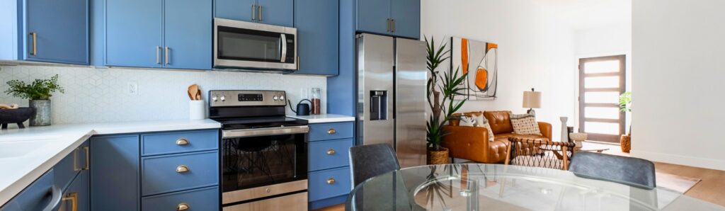 ADU vs JADU: Key Differences for Homeowners