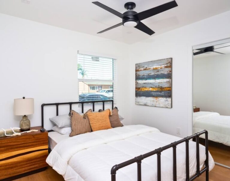 Best ADU Designs for Functionality, Style & ROI