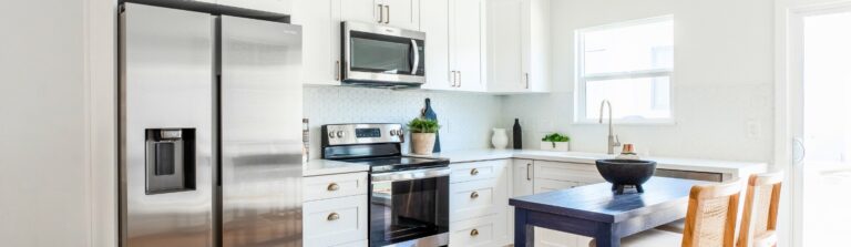 Best ADU Designs for Functionality, Style & ROI