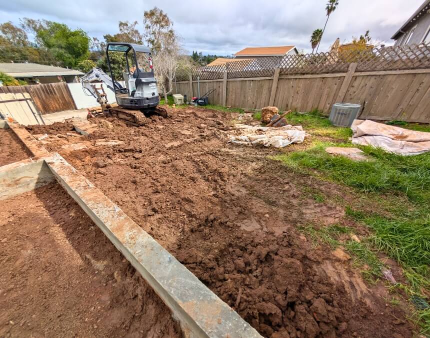 Soil Report Costs for ADUs | Better Place Design & Build