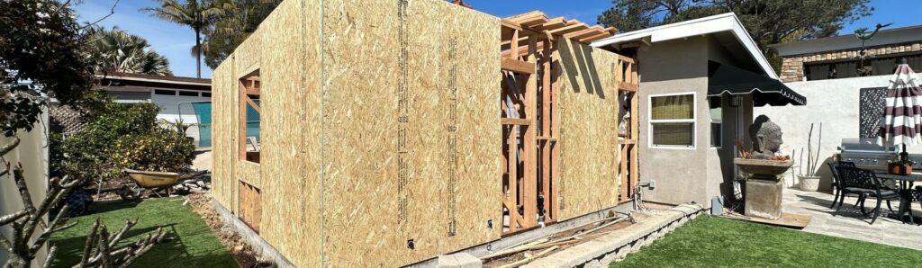 Best ADU Designs for Functionality, Style & ROI