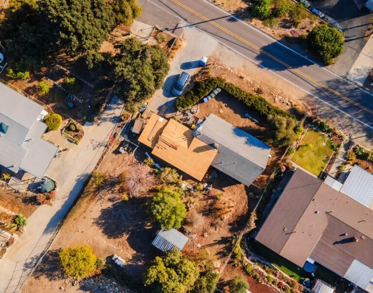 ADU vs JADU: Key Differences for Homeowners