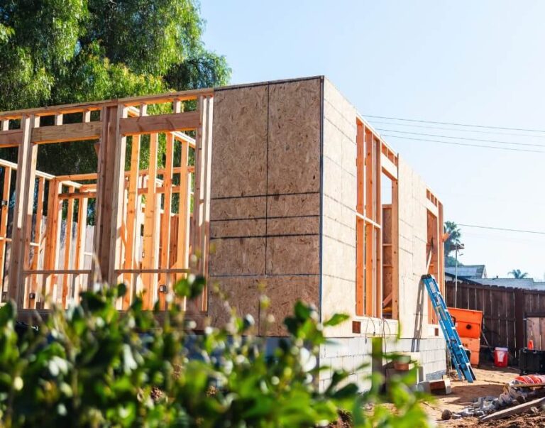 ADU vs JADU: Key Differences for Homeowners