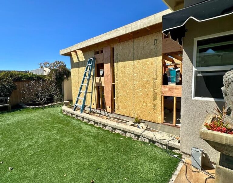 ADU vs JADU: Key Differences for Homeowners