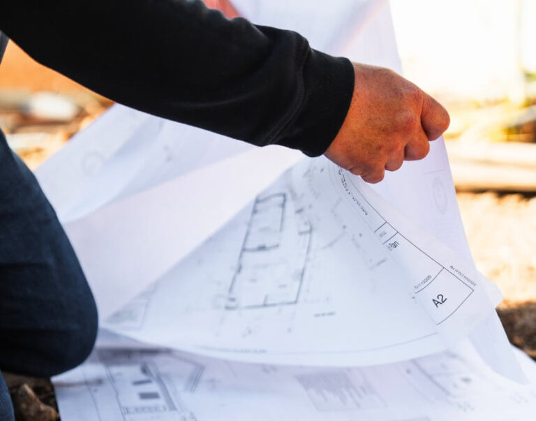 ADU vs JADU: Key Differences for Homeowners