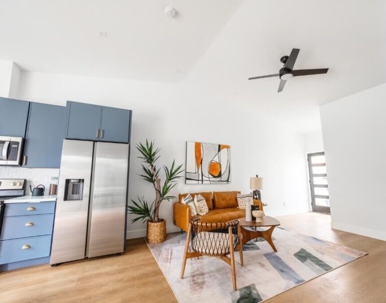 ADU vs JADU: Key Differences for Homeowners