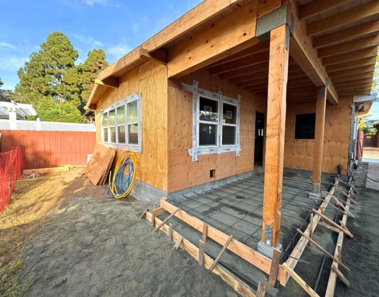 ADU vs JADU: Key Differences for Homeowners